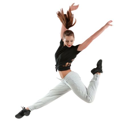 Tap, Jazz, Modern, Hip Hop, Ballet, Pointe, and Acrobatics Classes in ...